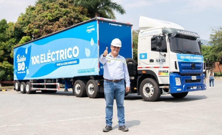 El Premio James Dyson reveló sus dos ganadores globales de 2025 – https ...