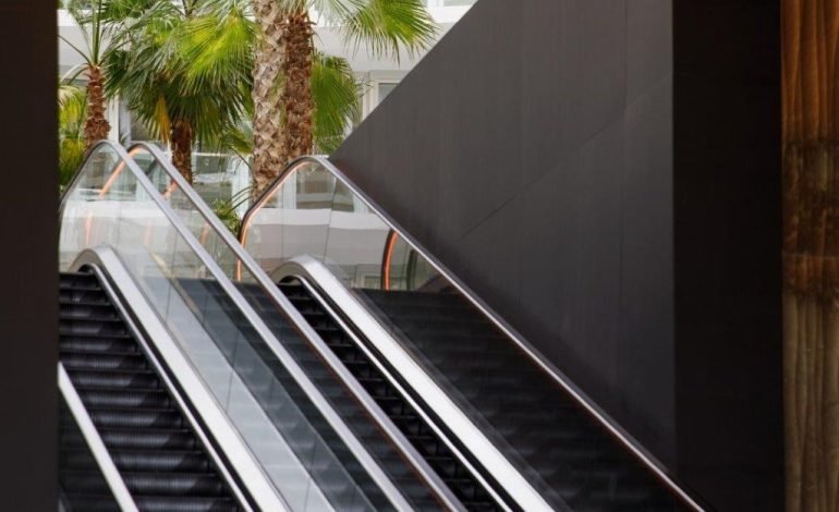 El transporte vertical eleva su compromiso con la sostenibilidad [MD1] – https://redexpertos.co/